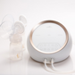Spectra Dual S Breast Pump – Spectra Baby Australia