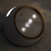 Spectra Dual S Breast Pump – Spectra Baby Australia