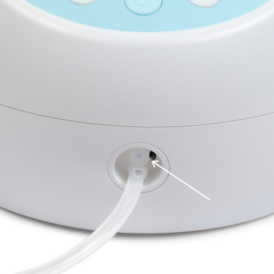 Products – Spectra Baby Australia