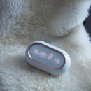 Spectra Dual Compact Portable Double Breast Pump – Spectra Baby Australia