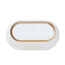 Spectra Dual Compact Portable Double Breast Pump – Spectra Baby Australia