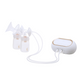 Spectra Dual Compact Portable Double Breast Pump – Spectra Baby Australia