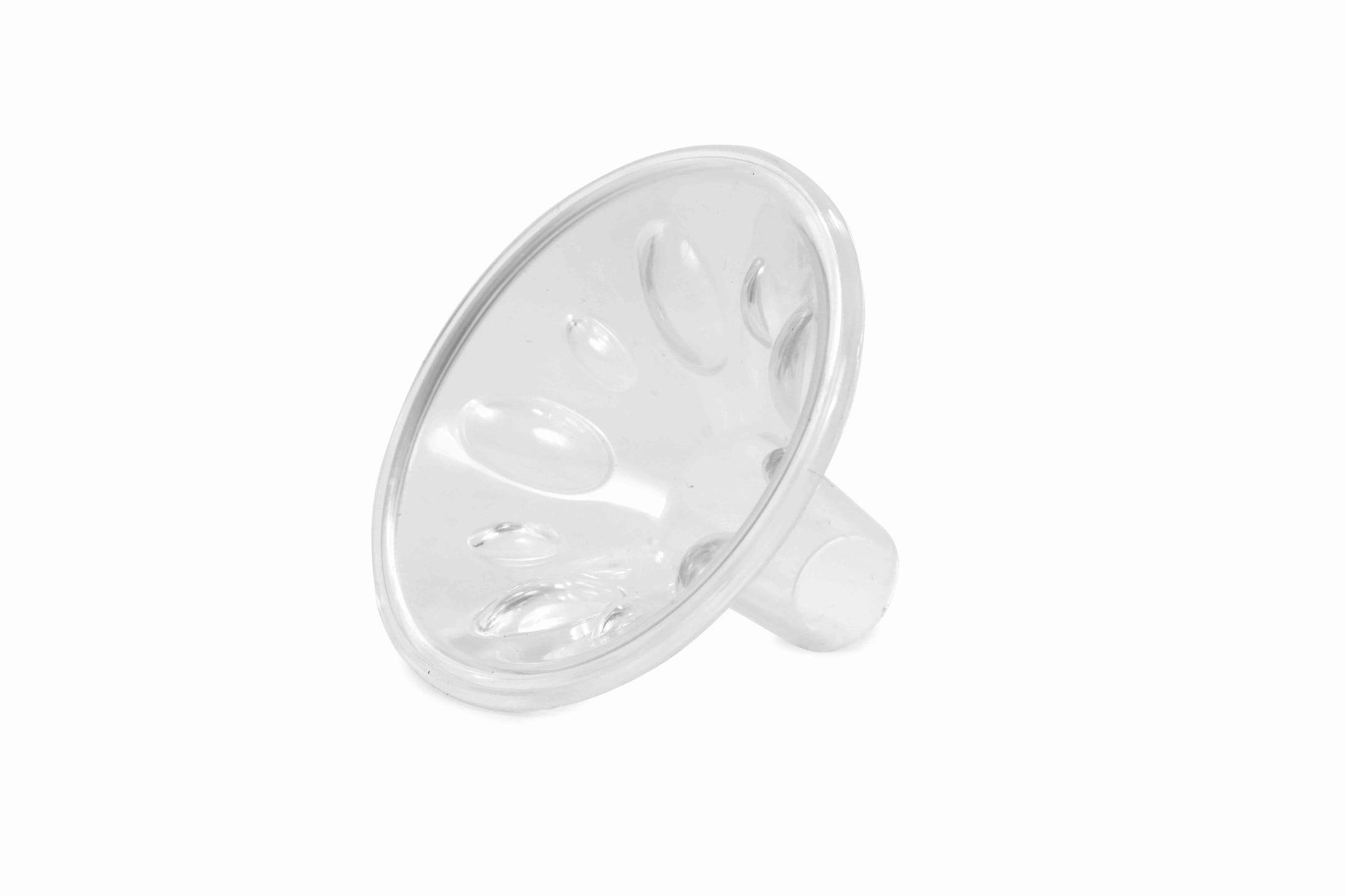 Spectra Silicone Massager Insert – Spectra Baby Australia